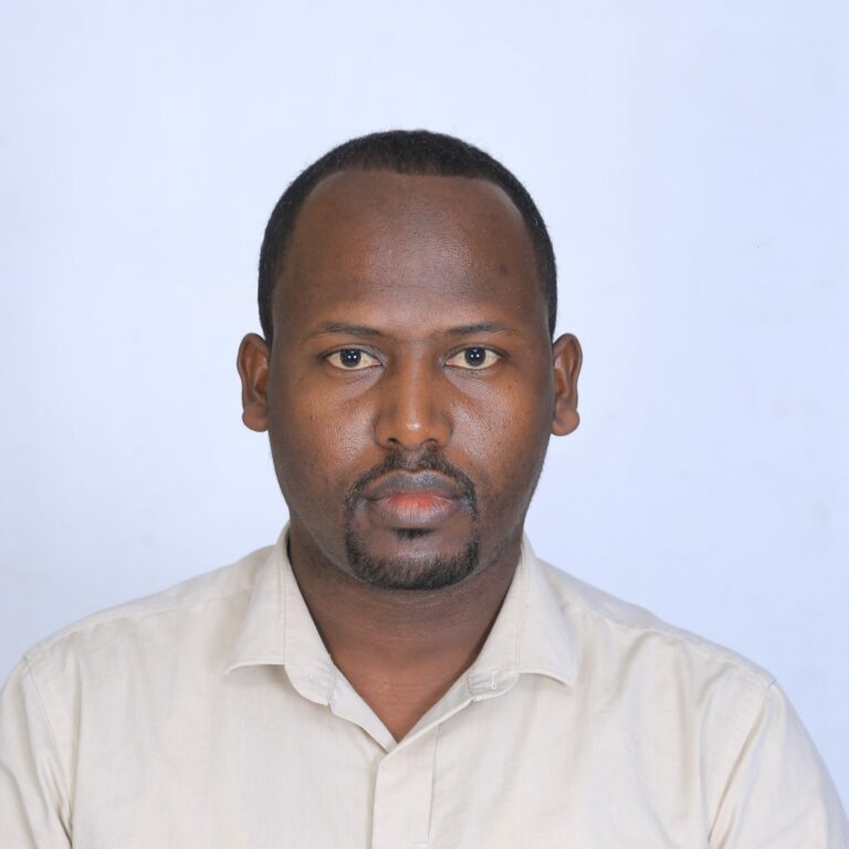 Engida Girma Gebiso GINGER engida-girma-gebiso-ginger