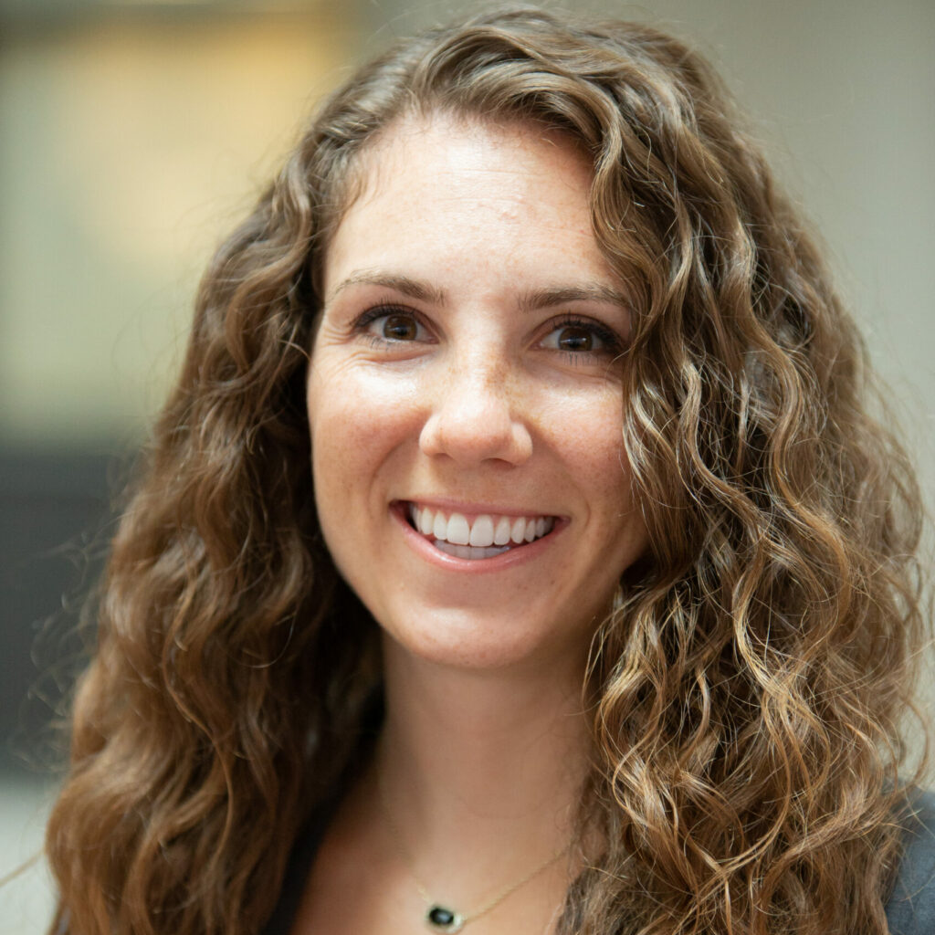 Teaching Fellows - GINGER